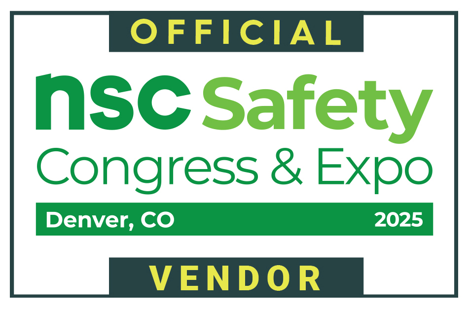 2025 NSC Safety Congress & Expo: Hotel and List Scams - 2025 NSC Safety ... 2025 NSC Safety Congress & Expo: Hotel and List Scams - 2025 NSC Safety ...